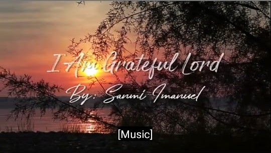 Shabach Ministries
